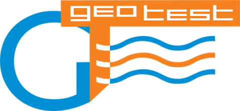 Geotest - Geomembrane design, supply, installation & CQA testing